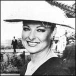 The Melbourne Cup: 1960, 1970, 1980 – Television.AU